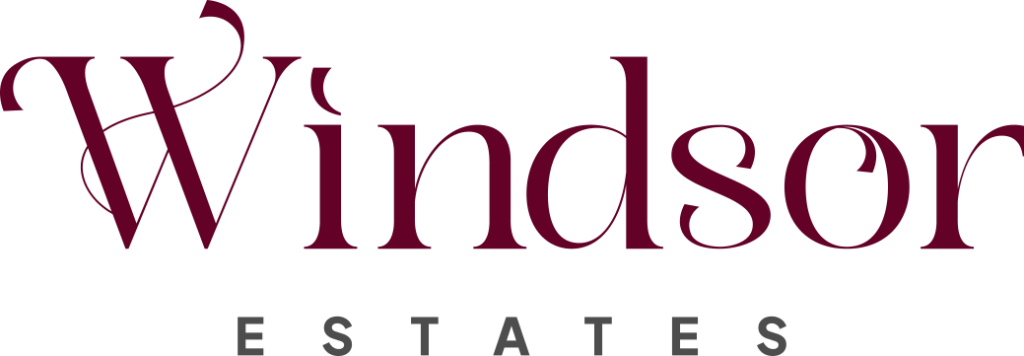 Windsor Estates