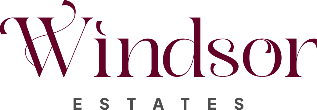 Windsor Estates